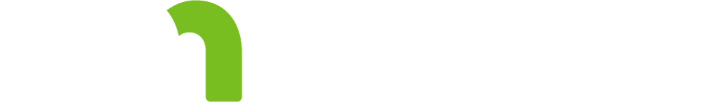 Home | Minnesota Department of Health